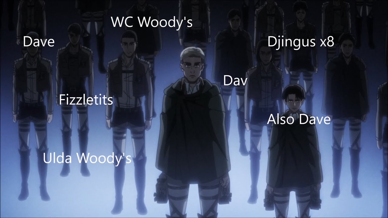 We stay BRICKED UP for our brothers who can no longer brick (Autist's ...