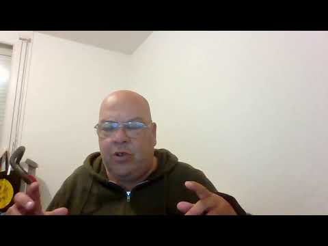 TROMBETA  EL BOMBADI  CARNAVALLLLLLL  FI    EL3333LEM