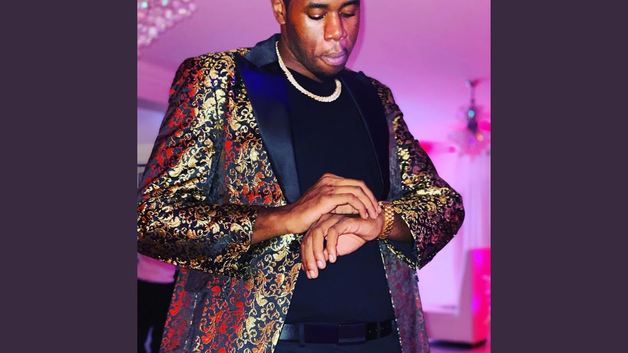 Dub Mode - YouTube Music