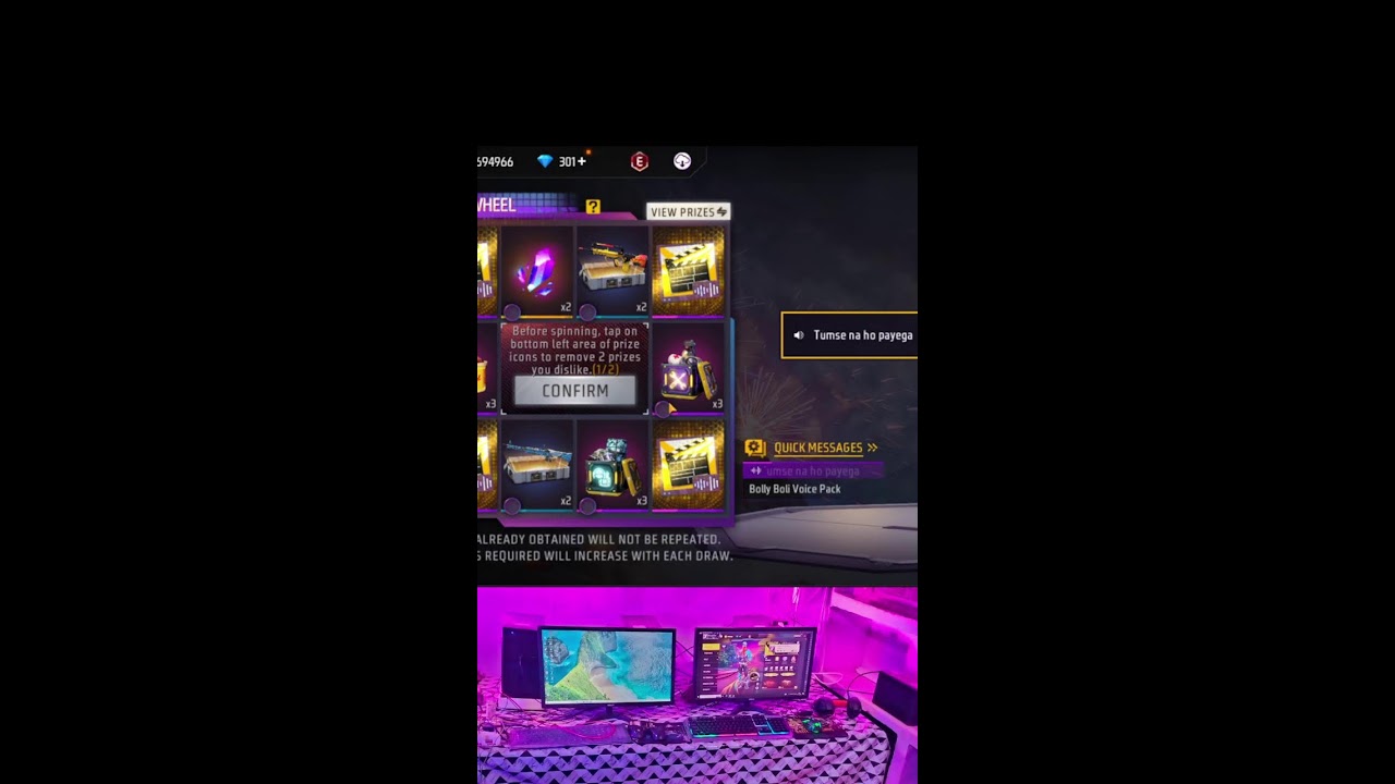 RH Gaming 88 Live Stream - YouTube