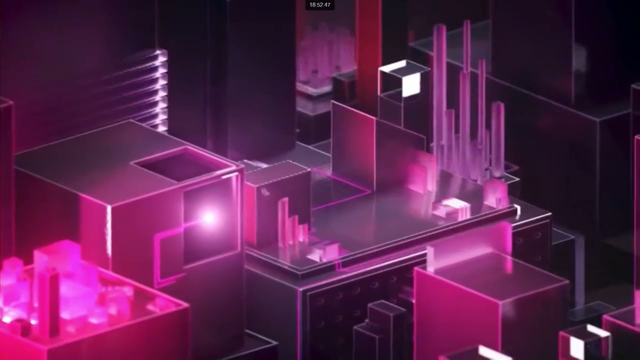 Rustavi 2 continuity after Kurieri 6 (10.9.2021) - YouTube