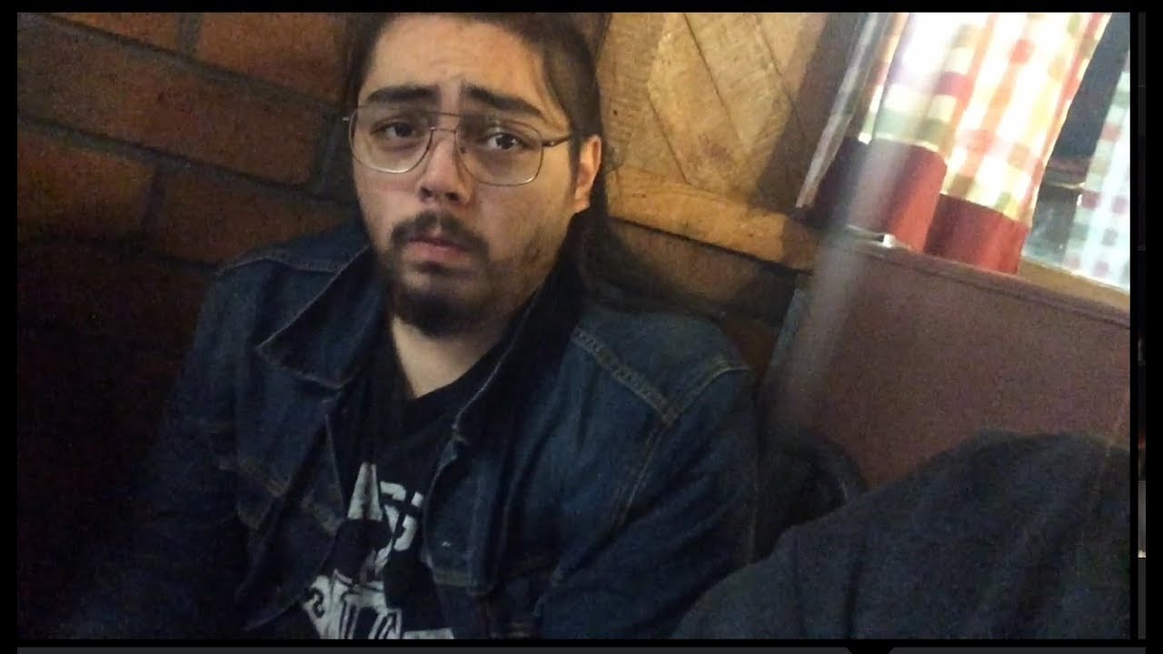 Waiting At A Pizza Place YouTube waiting-at-a-pizza-place-youtube