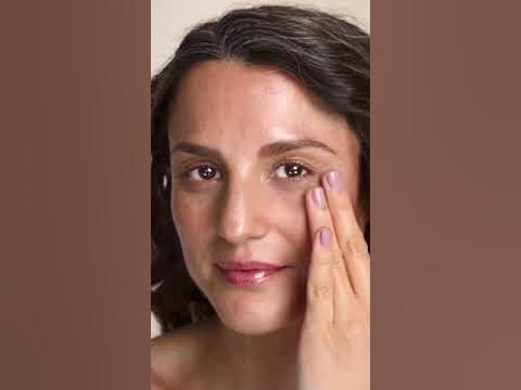 Новинка Крема Вокруг глаз от Avon , #эйвон#крем вокруг глаз #новинка # ...