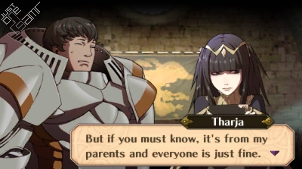 Kellam Fire Emblem Memes 120 Fire Emblem Awakening Ideas | Fire Emblem