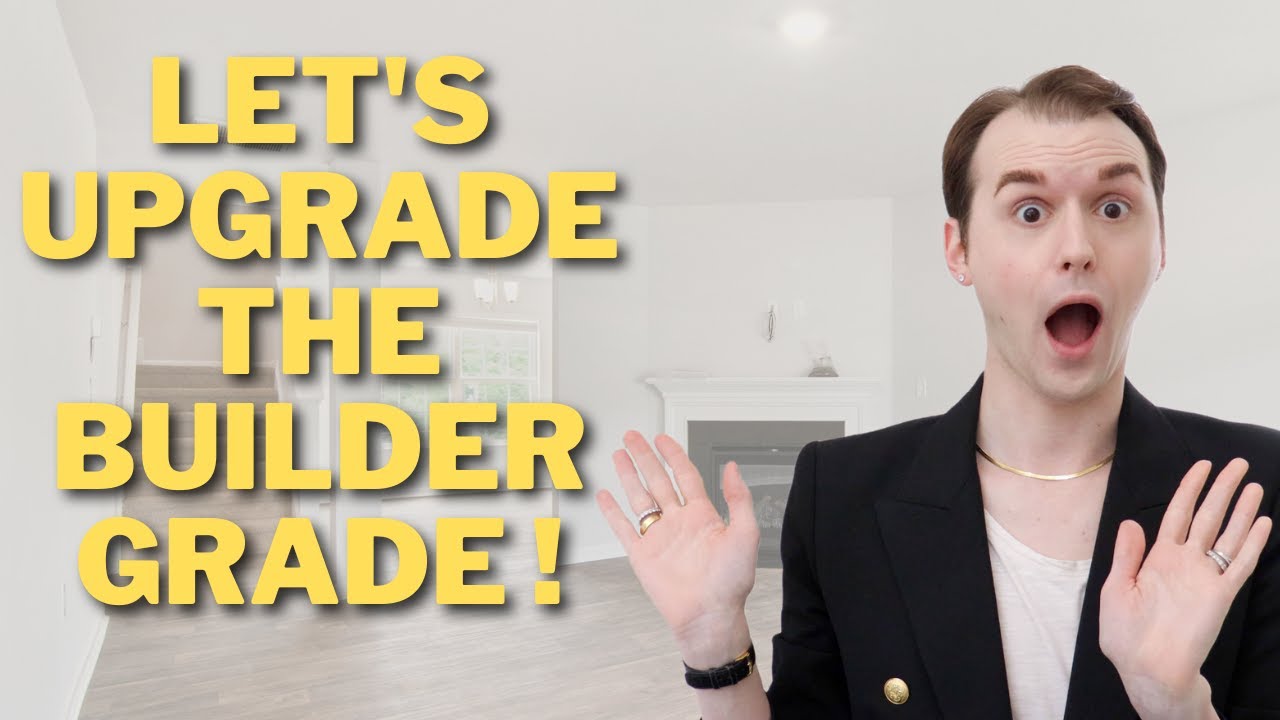 10 Easy Interior Design Ideas That Will Upgrade Your Home - Decorating Mom