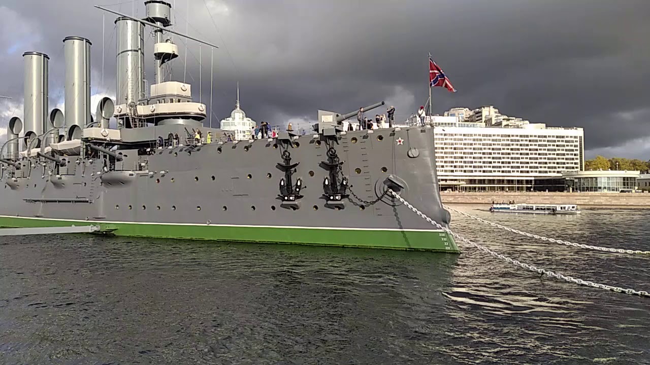 31 октября 2020 г. - YouTube