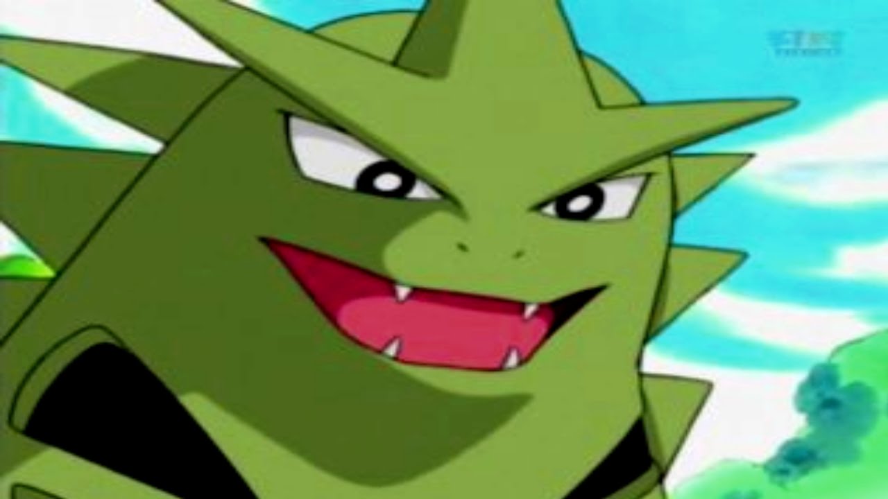 Pokemon Showdown ORAS OU - #1 Crouching Lettuce, Hidden Focus Punch ...