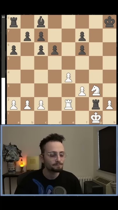 Stockfish vs ChatGPT part 13 #chess #checkmate #comedymemes #chessmate ...