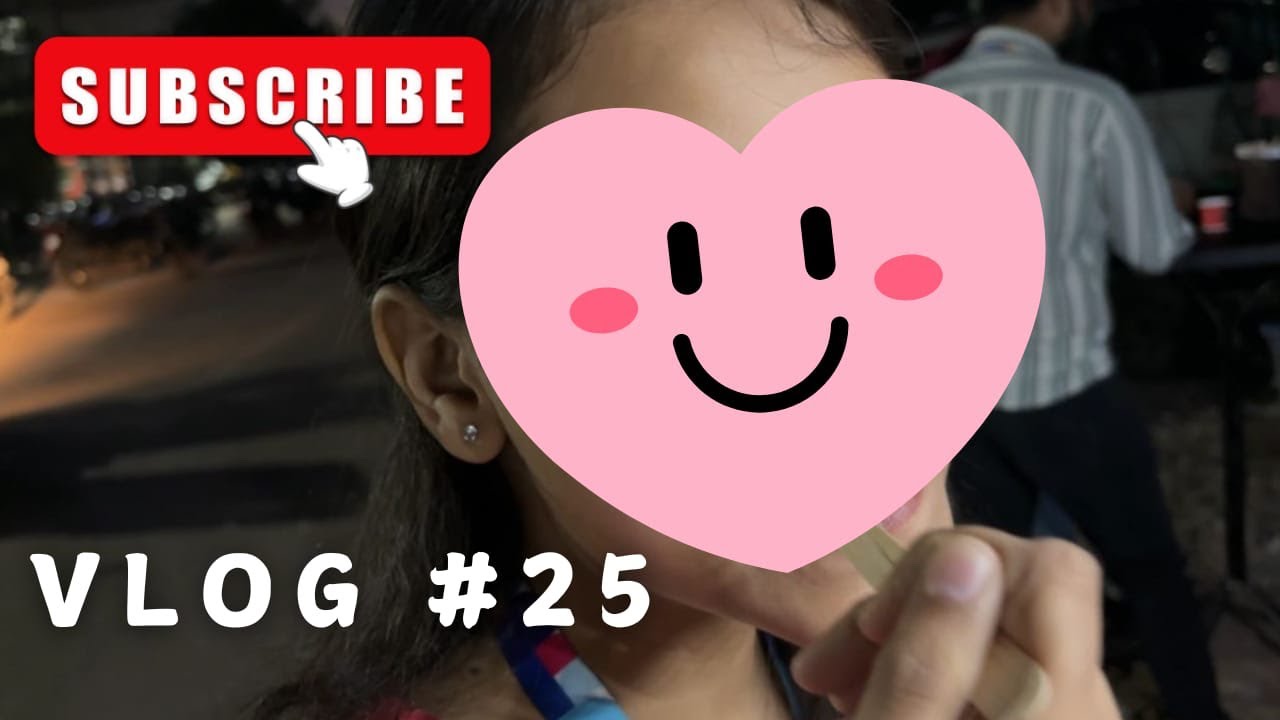 POOHA CHOR K MOMMOS AUR CHILLI POTATO KHAYE JAARE HAI 🧐 - YouTube