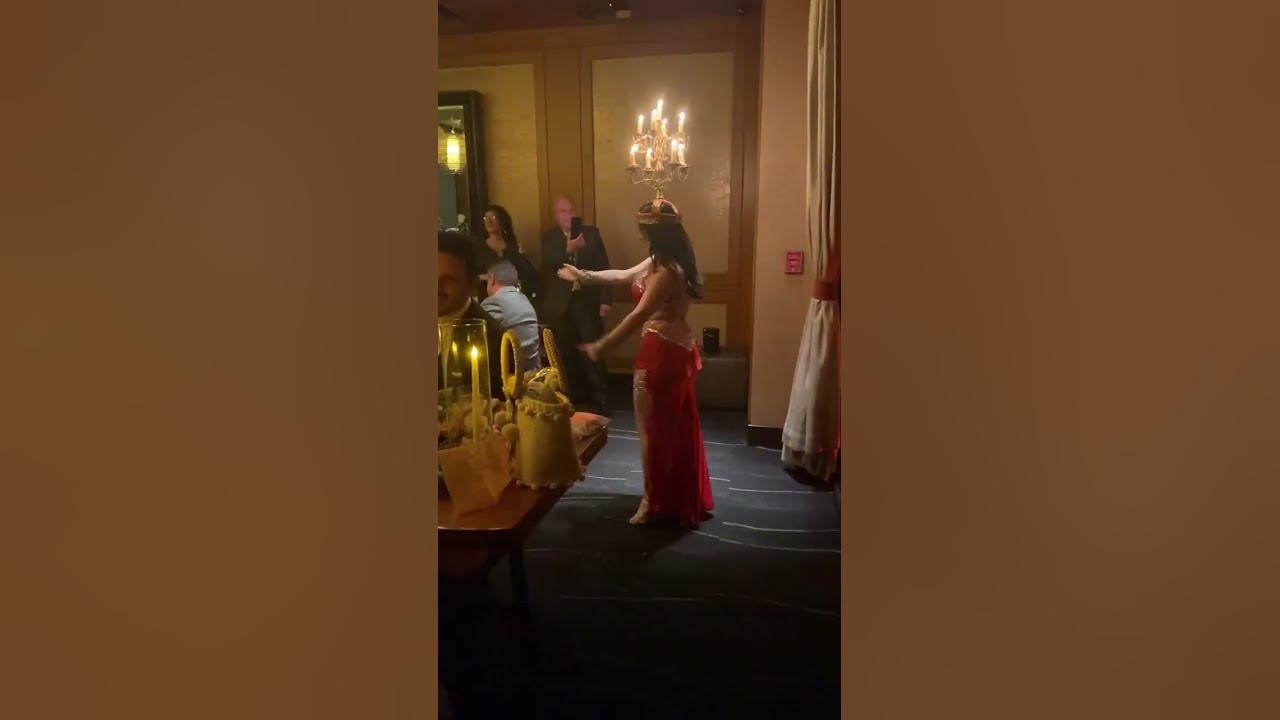 Balley Dance Youtube