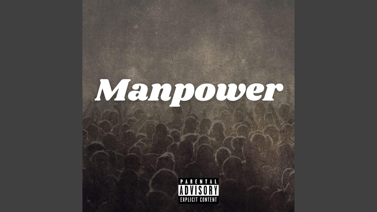 Thizzin N Shinin - YouTube