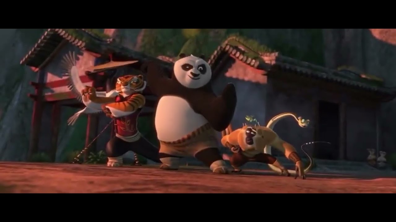 Po stomach growl 2 - YouTube