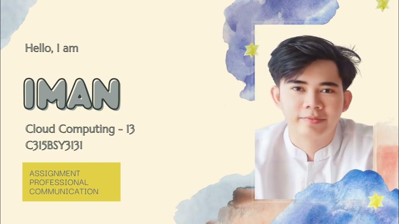 The 7C of Communication has transformed My Learning Experience | # ...