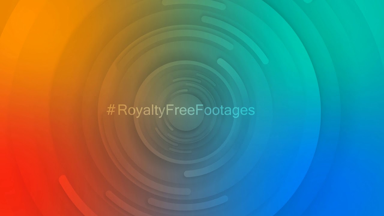 video background animation motion graphics | Presentation Background ...