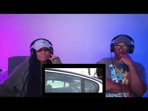 Fredo Bang - Phone 6 Music Video - Blvd Mel, Fredo, Gee Money, & YMM Captain REACTION!