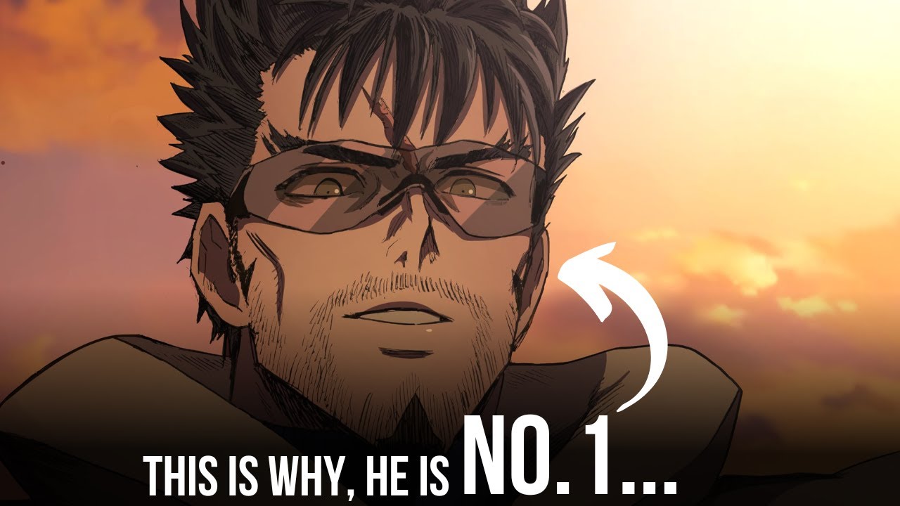 BLAST VS EMPTY VOID begins... - YouTube