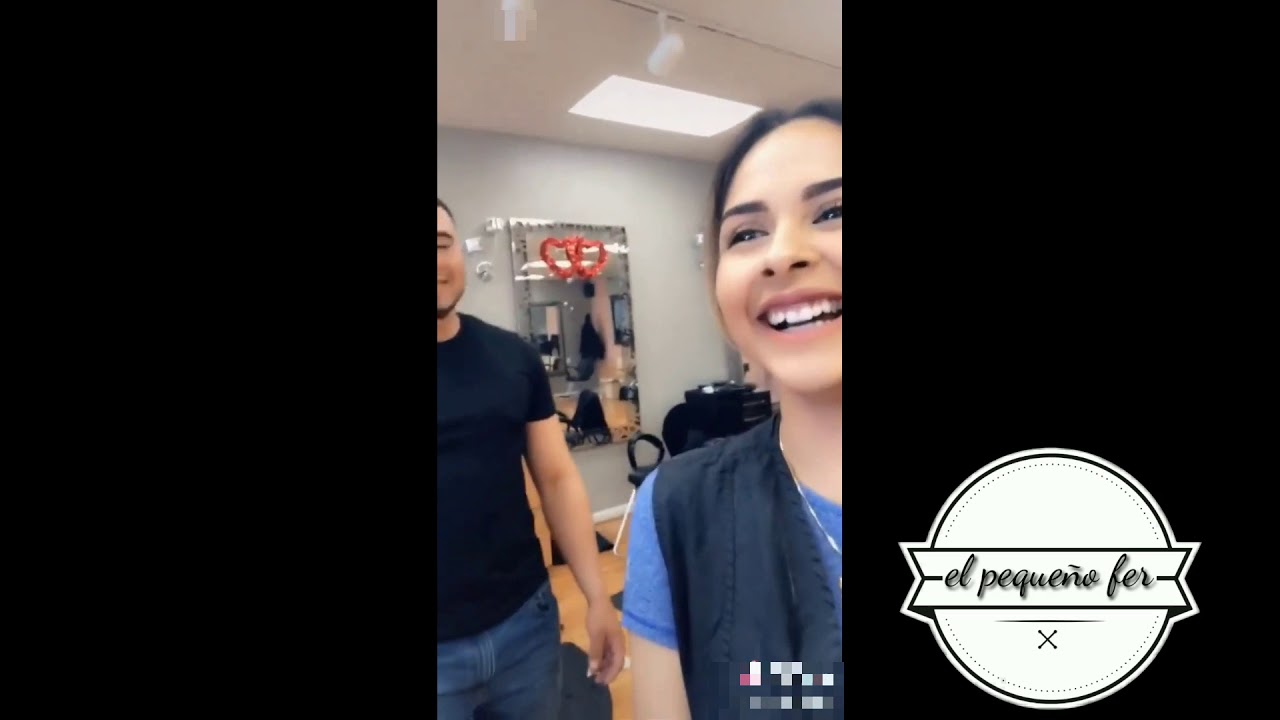 Lo siguiente mejores videos de tik tok de Lizeth banda - YouTube
