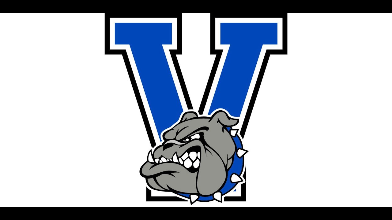 Vancleave Graduation - YouTube