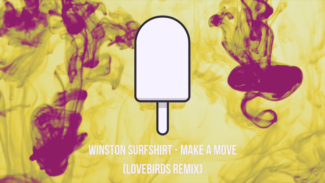 Eli & Nomi - Dance 4 Love '99 (Club Mix) - YouTube