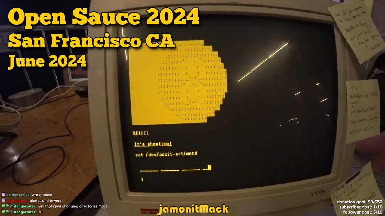 Open Sauce and Union Square takeover - San Francisco - FULL RAW VIDEO ...