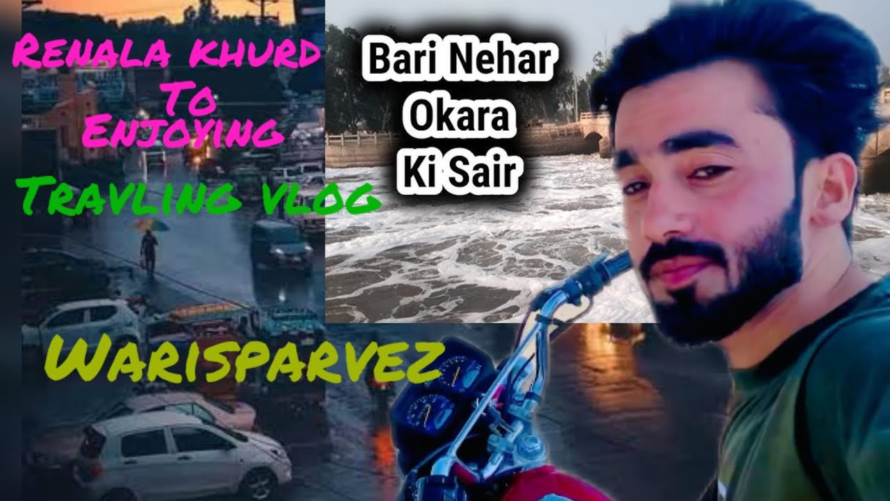 Exilant enjoy moment - YouTube