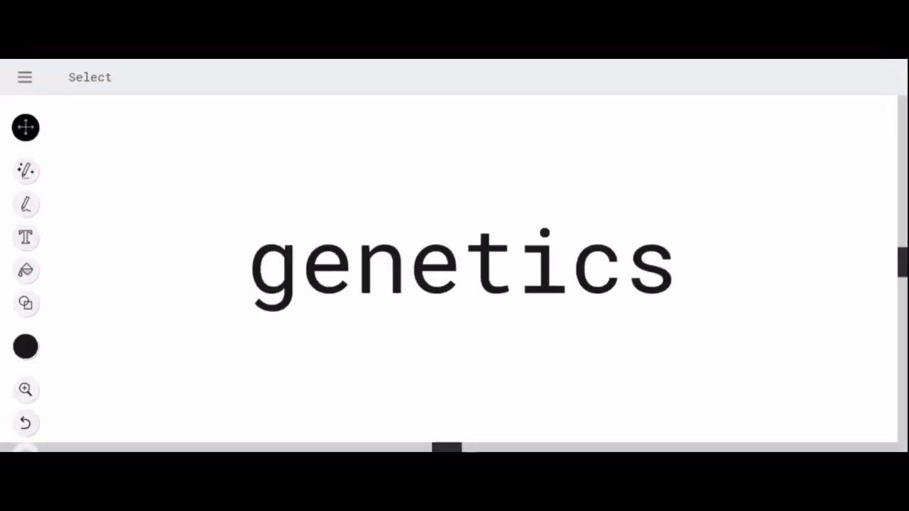 Introduction to Genetics (Heredity) & How to Solve a Punnett Square ...