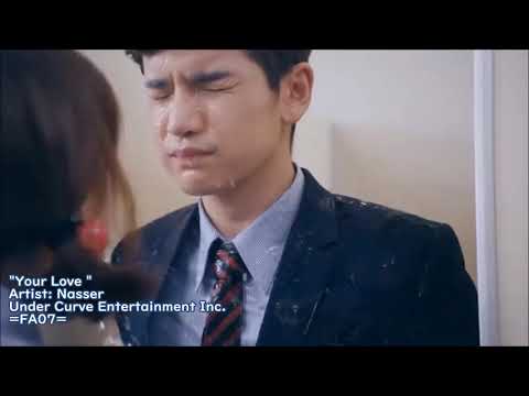 Princess hours thailand romantic(2)