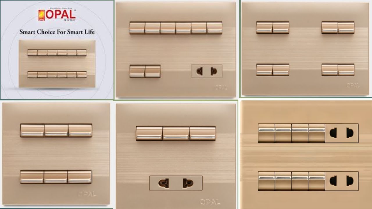 electrical China sheet ise switch bolate Hain new #electricial #China ...