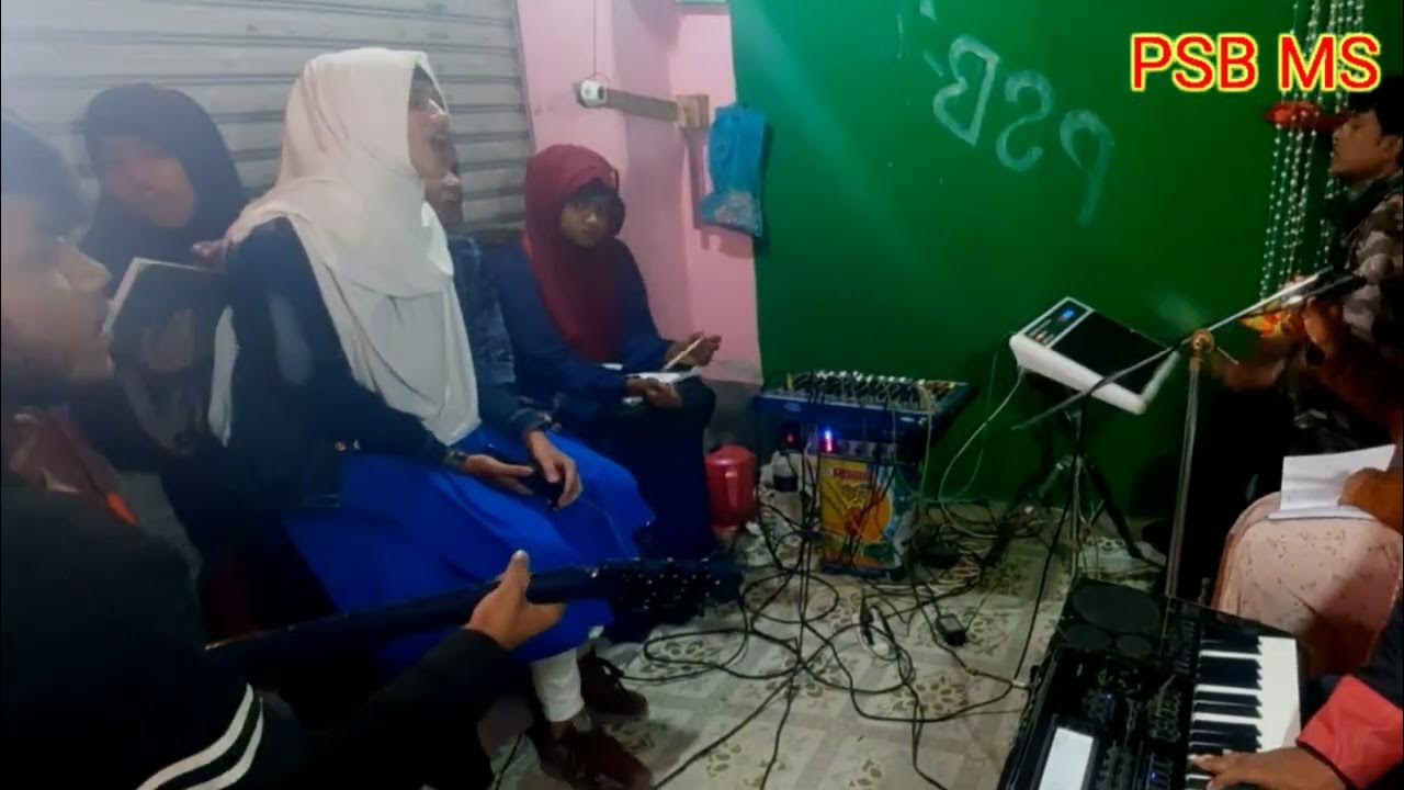 বারে বারে কি শুনি প্রেম তোমায় কাদায় #কণ্ঠশিল্পী জুই # singer Juhi #psb ms# পাপড়ি ছাওয়া ...