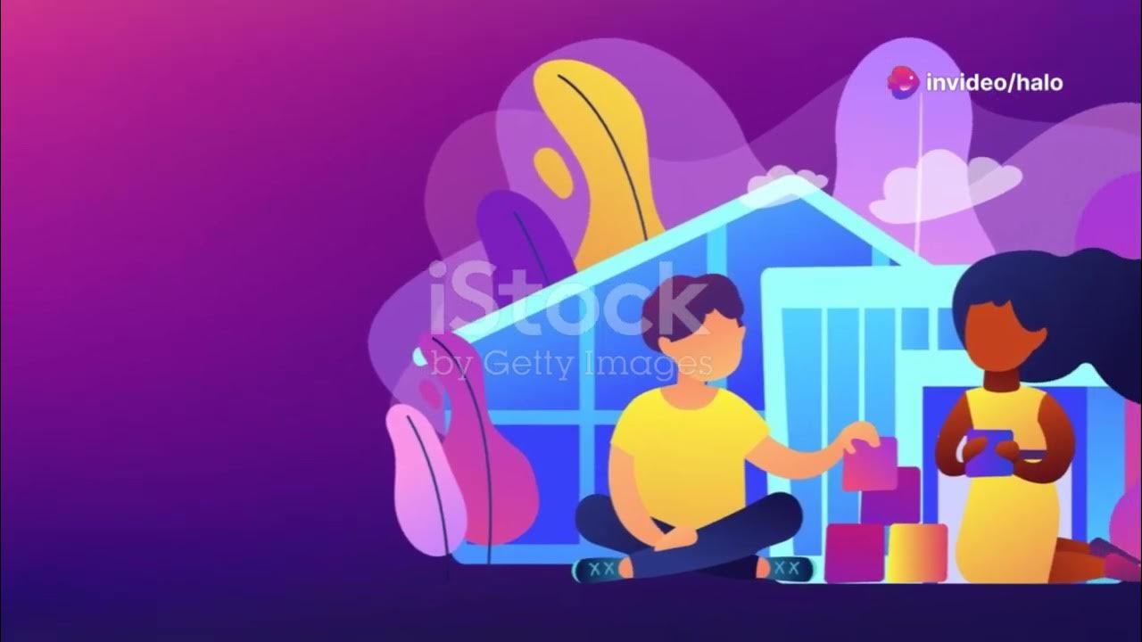 Mastering Roblox Studio: Ultimate Guide! - YouTube