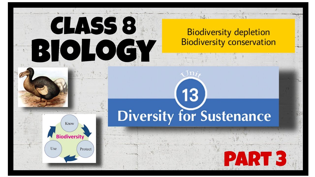 diversity-for-sustenance-scert-class-8-biology-english-medium-part-3