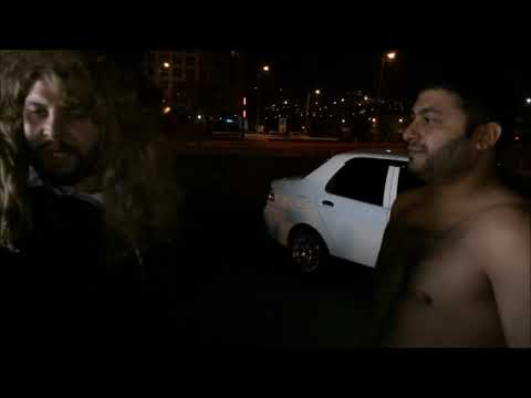 erşan kuneri mavi donun varmı