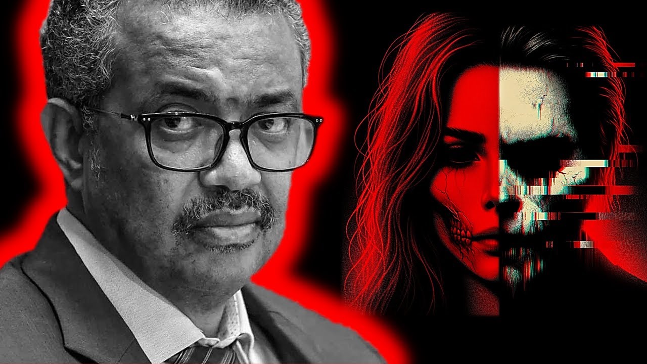 ALERTA MUNDIAL 🚨 "Deben prepararse para esta ENFERMEDAD" - YouTube