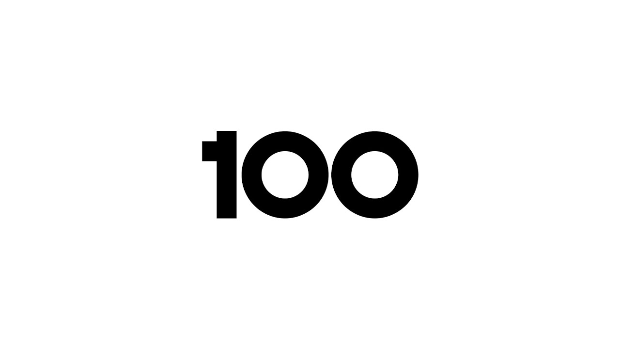 100 Seconds - YouTube