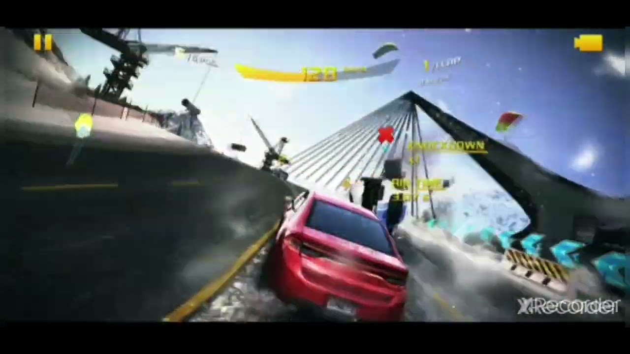 Haider Games - YouTube