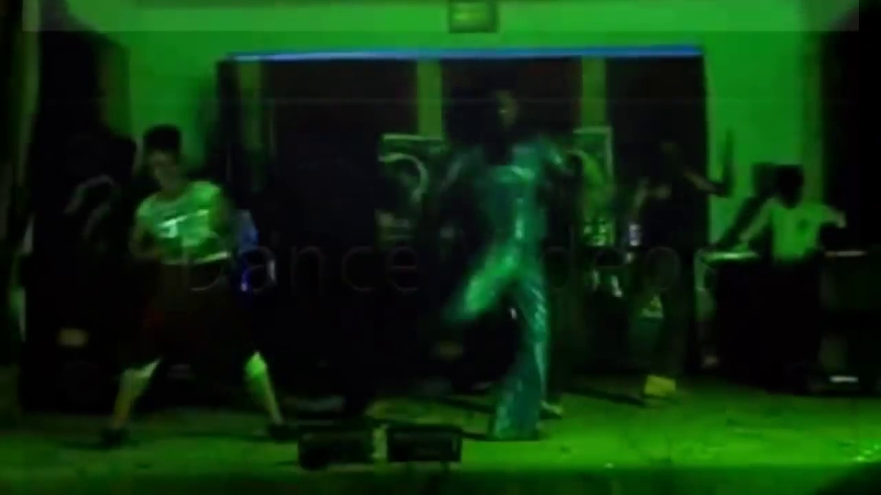 Indian Sexy Girls Romantic Dance Show Dance Videos Youtube