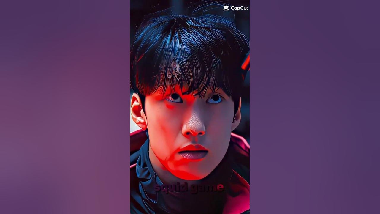 #music #speedsong #initial #song #speedup #remix #initialsounds # ...