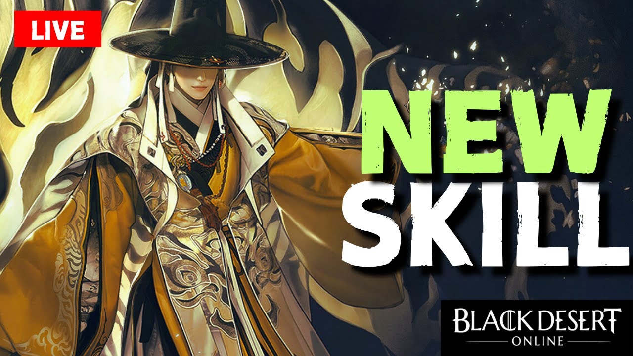 Perma Red Musa/Dosa | NEW DOSA SKILL SHOWCASE | !Holy🥤!IQON🖥️|LIVE on ...