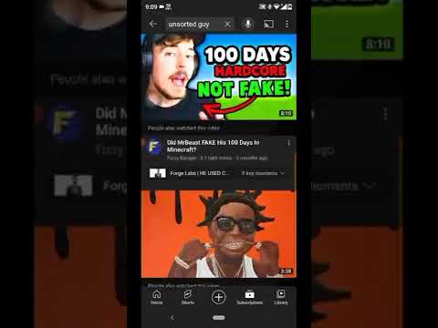 Unsorted guy got hacked?? ARK Invest #shorts #unsortedguy #youtube ...