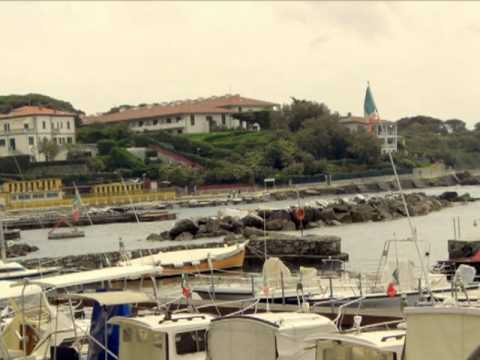 Sadin ti ayan dagidi karim / ilocano song - YouTube