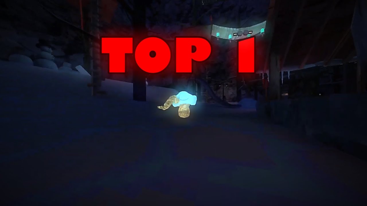 TOP 1@Po_Gtag @Somepersonthatsawesome (gorilla tag montage) - YouTube