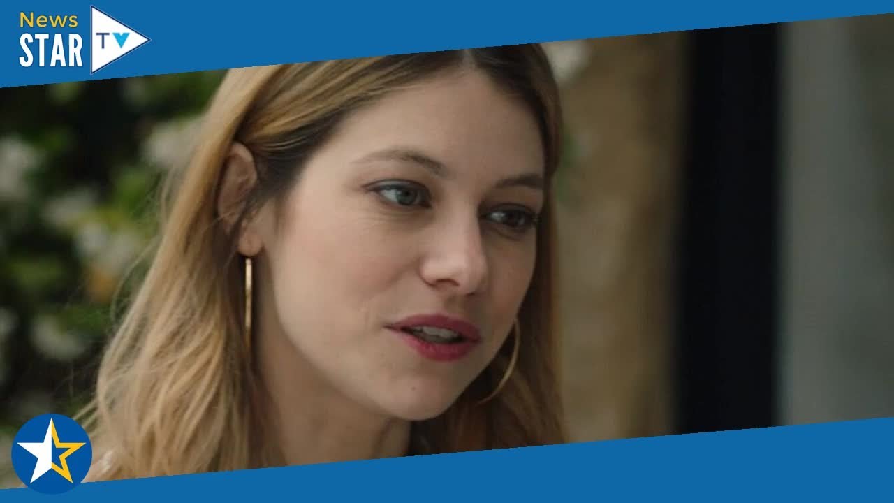 Ici tout commence (spoilers) : La vérité sur Claire Guinot est enfin ...