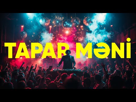 Tapar Məni | Remake 2025