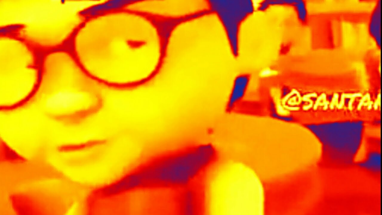 Meme Upin Ipin | Meme ehsan EXE - YouTube