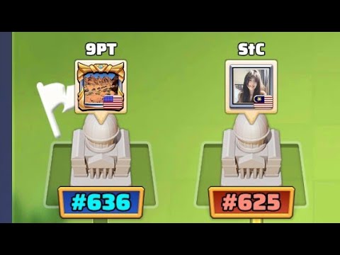 636 vs 625 - YouTube
