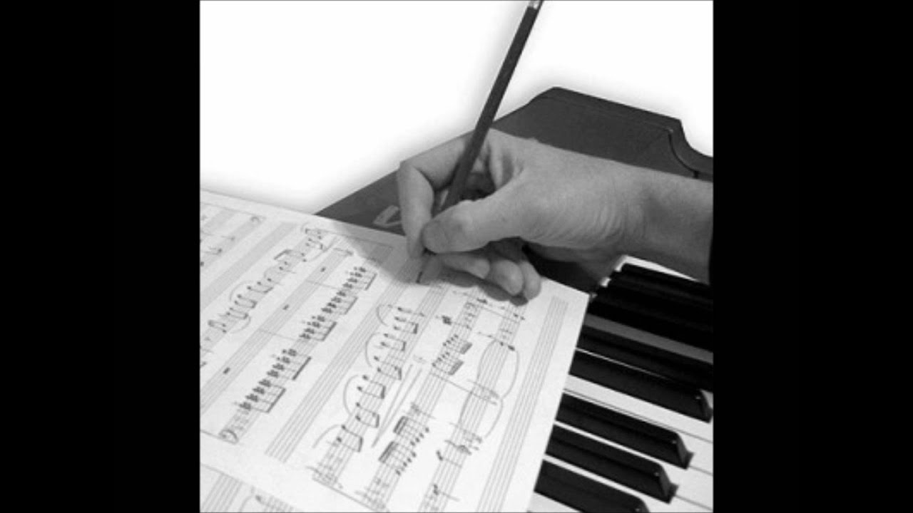 Filmscore 3 - Orchestral - Cubase + VST (Cinebrass, EWQL Gold, Voxos ...