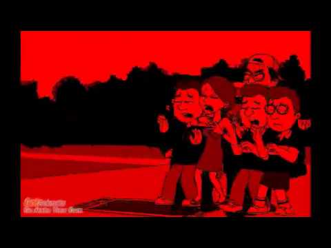 Goanimate Attack - YouTube