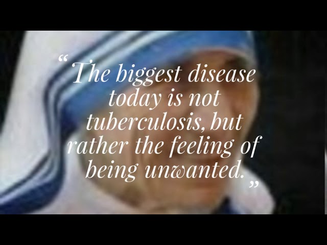 Tb Quotes Working Group On New TB Vaccines (@newtbvaccines) / X