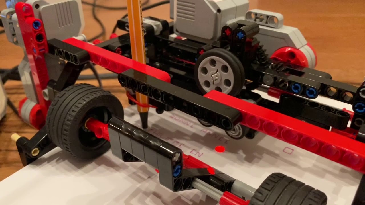 Les voeux 2020 du Blog de Philippe en voyage d'affaires - YouTube