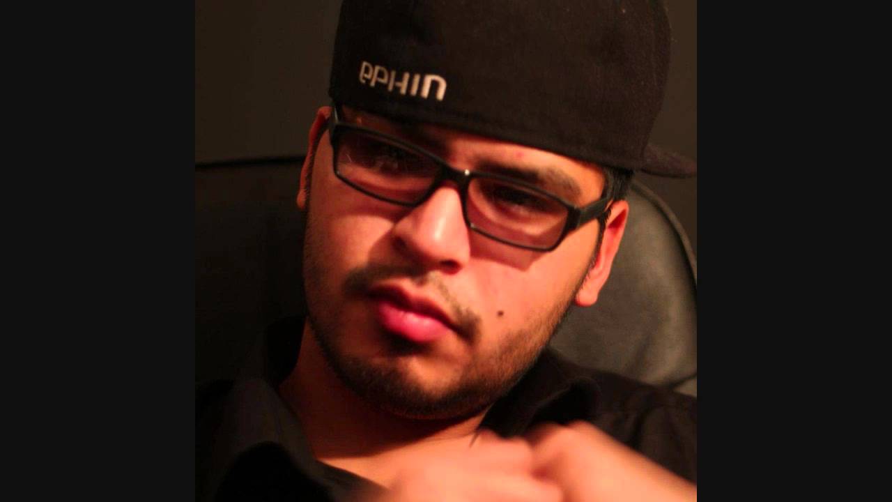 City I live (Saskatoon) Dekoy Feat DJC & Lonechild - YouTube